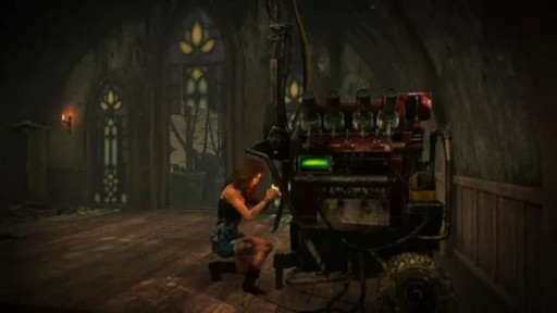 [Top 15] DbD Best Survivor Builds That Are Excellent | Gamers Decide